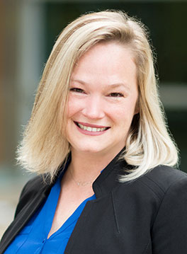 Our Team | Pender Capital